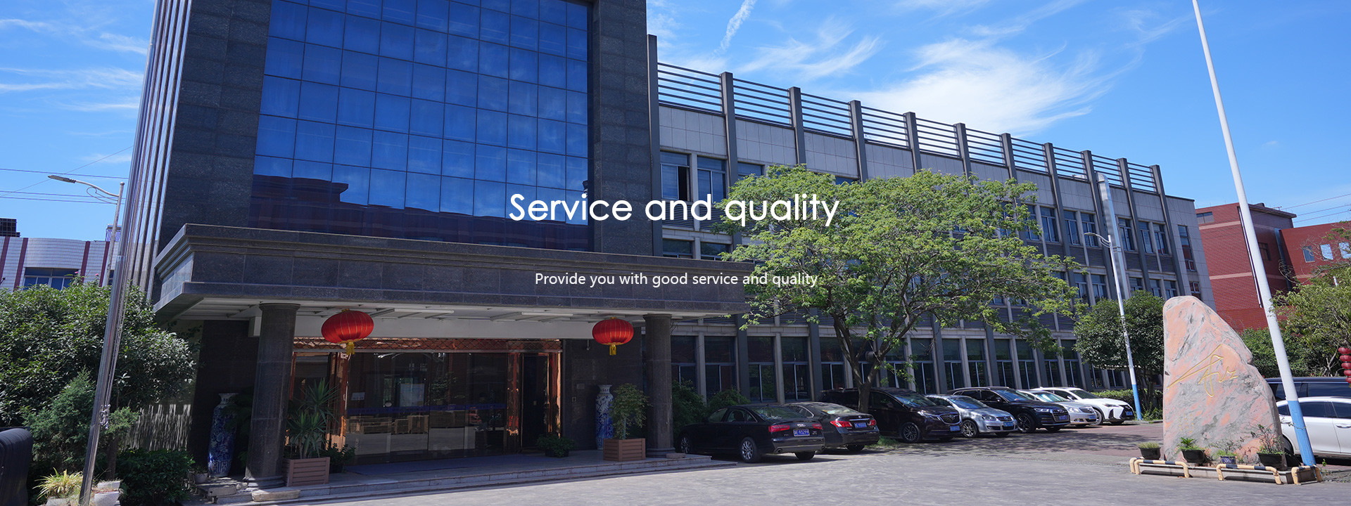 EMI Suppression Core factory - Split Core manufacturer from China