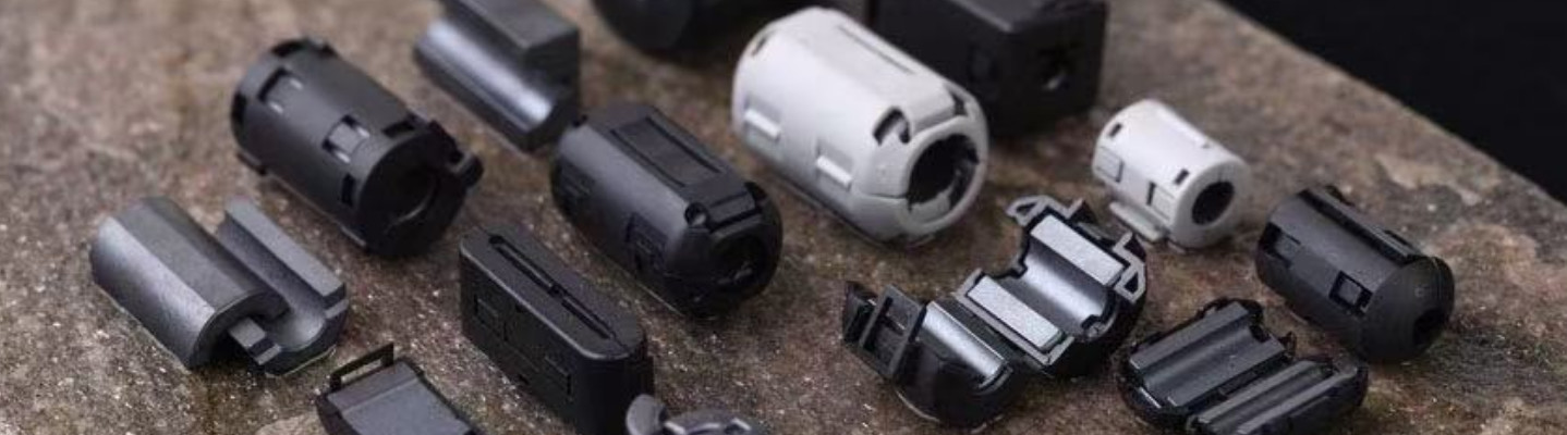 الصين transformer ferrite core مصنع